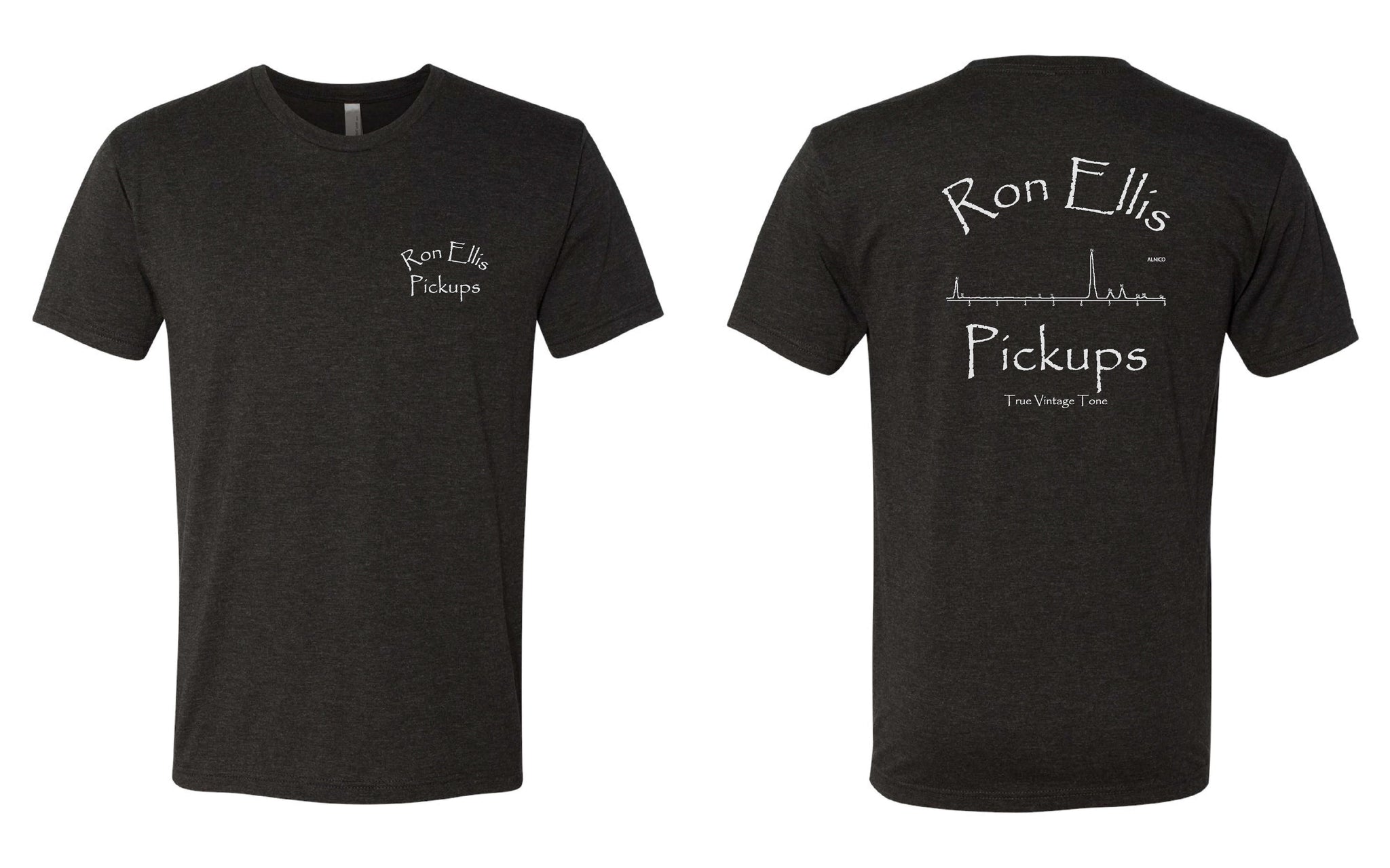 Apparel – Ron Ellis Pickups
