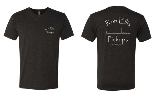 Apparel – Ron Ellis Pickups